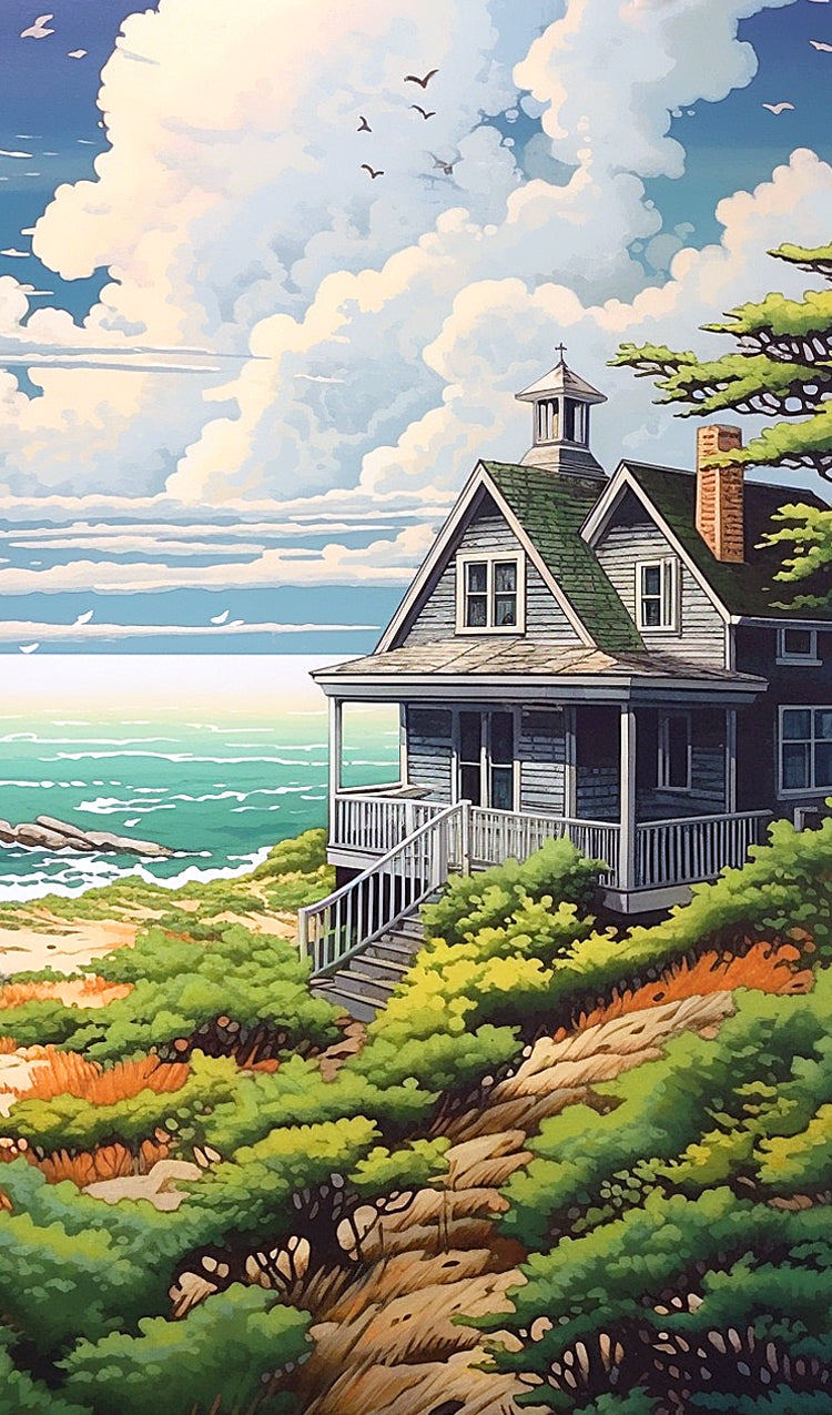 L20.jpg?v=1694630019