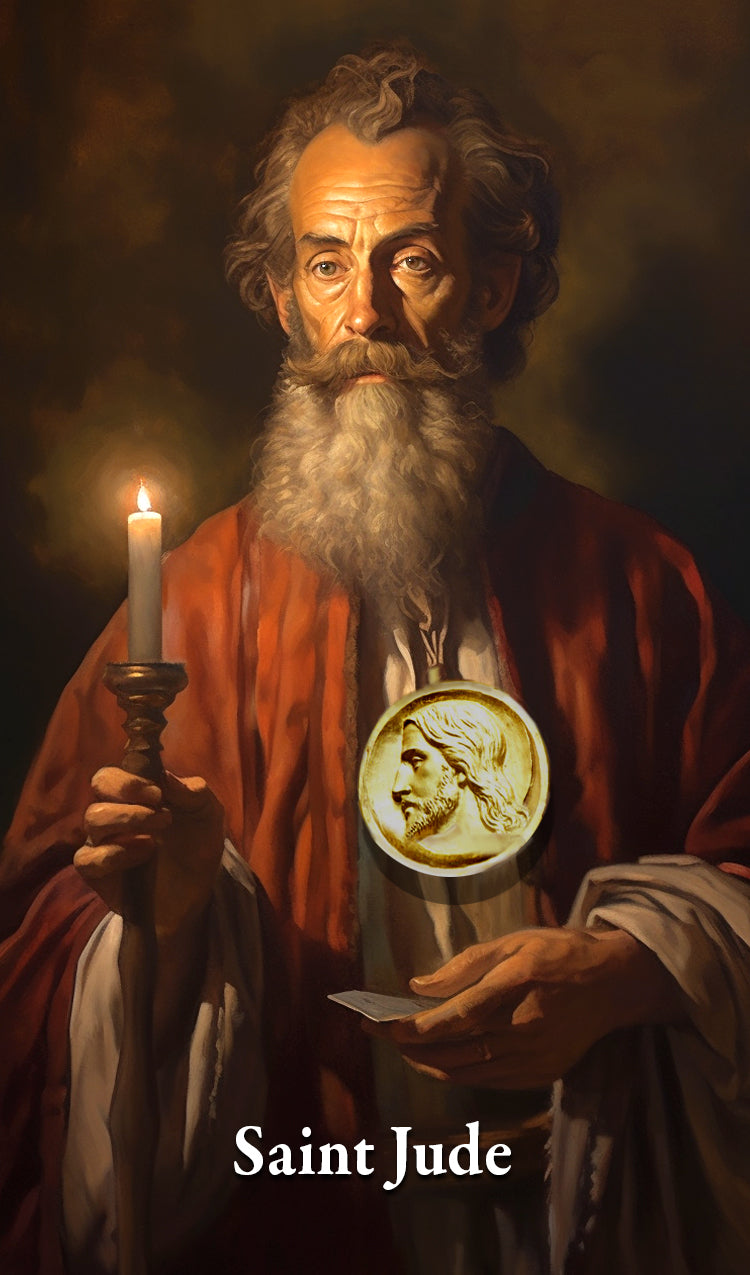 ST46.jpg?v=1684338223