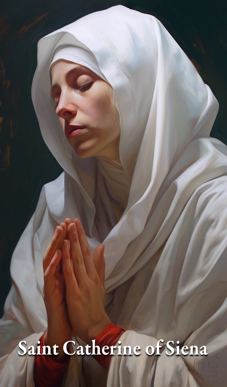 ST62.jpg?v=1684340473