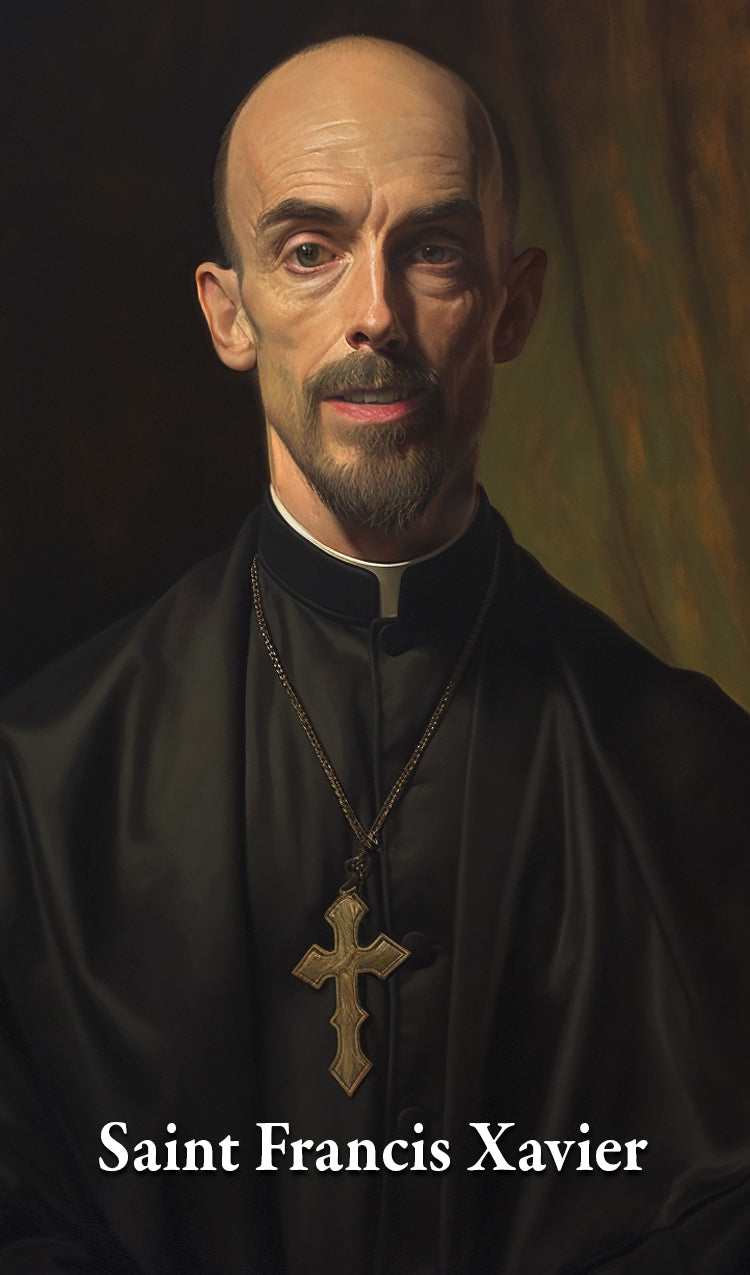 ST76.jpg?v=1684342598