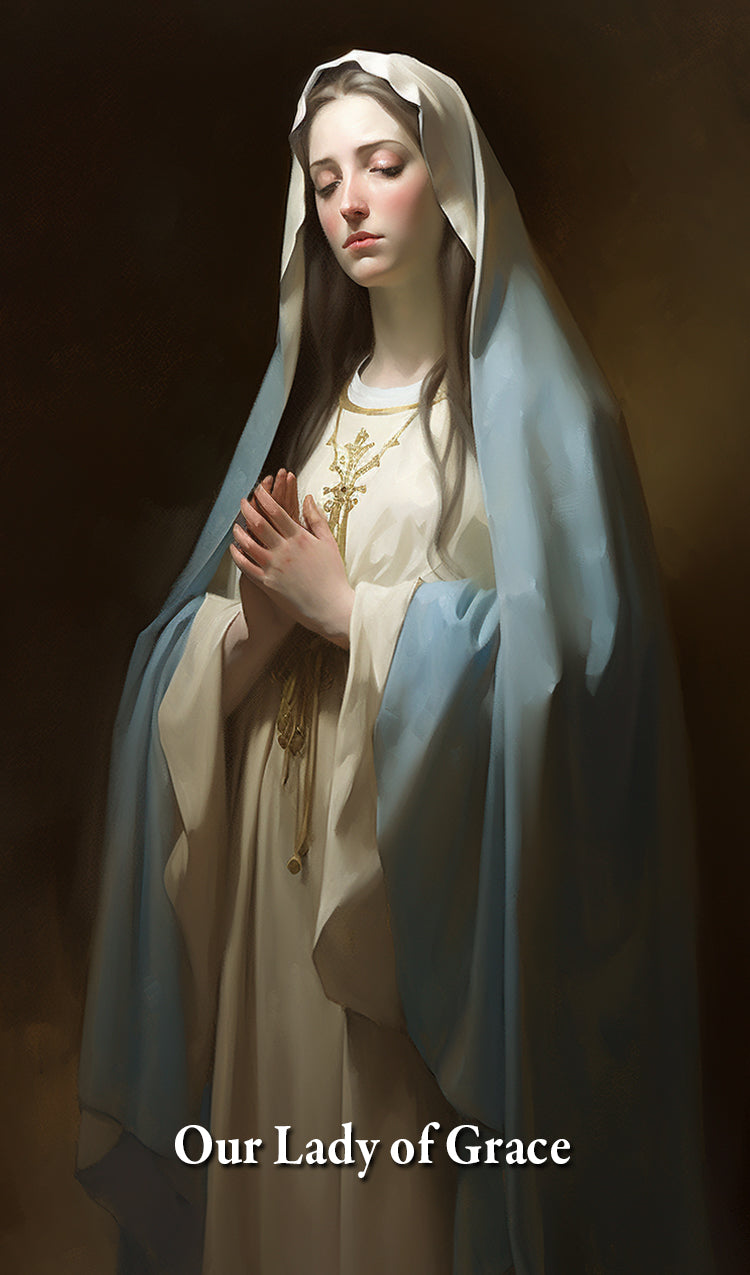 V199.jpg?v=1684521567