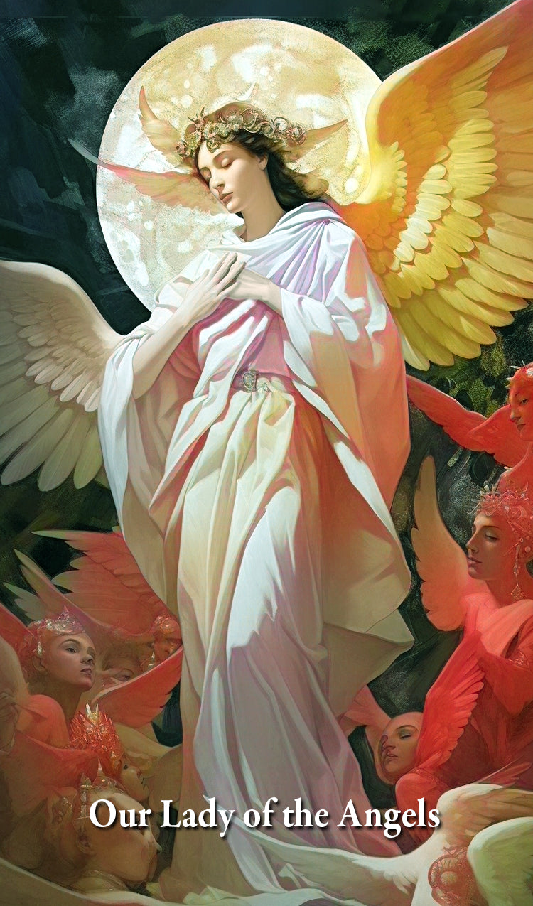 V212.jpg?v=1684681175