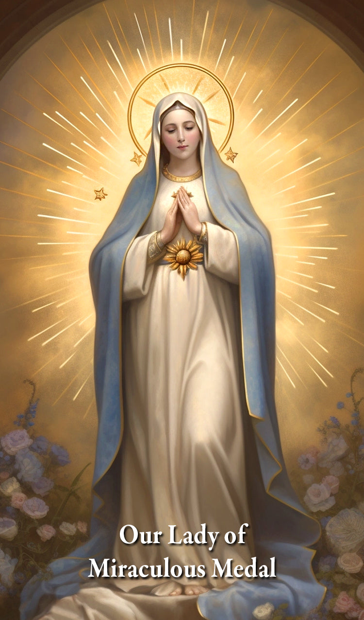 V234.jpg?v=1684683018