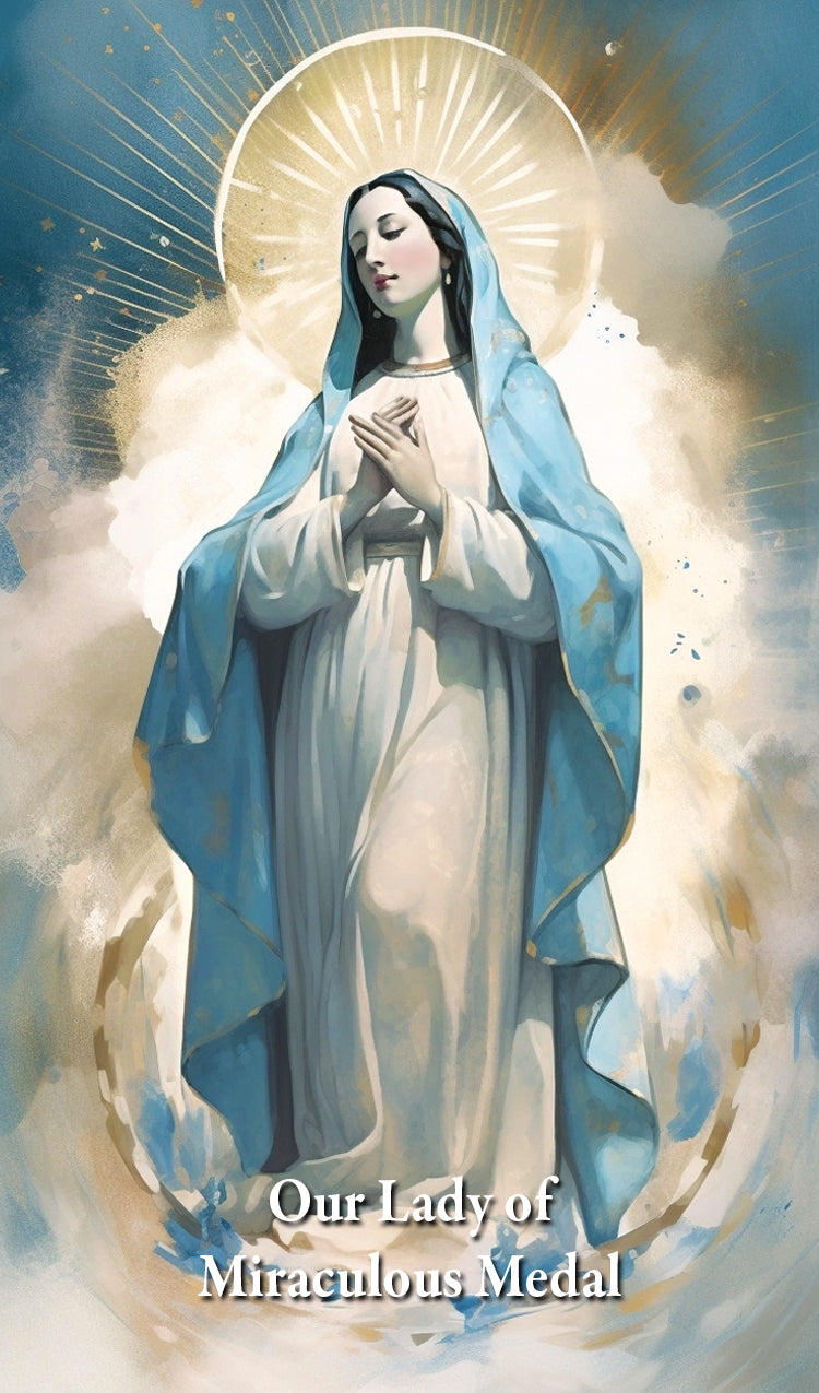 V235.jpg?v=1684683051