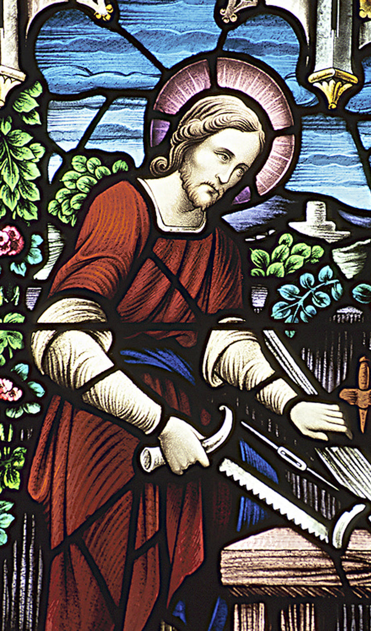 J97.jpg?v=1679501503