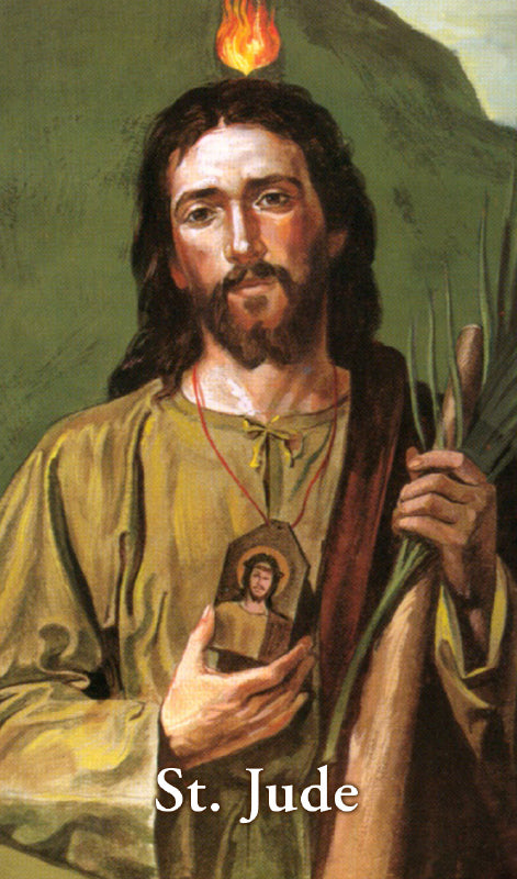 ST3_8fb95c5a-8767-489a-ae28-edc82f030b21.jpg?v=1647629070