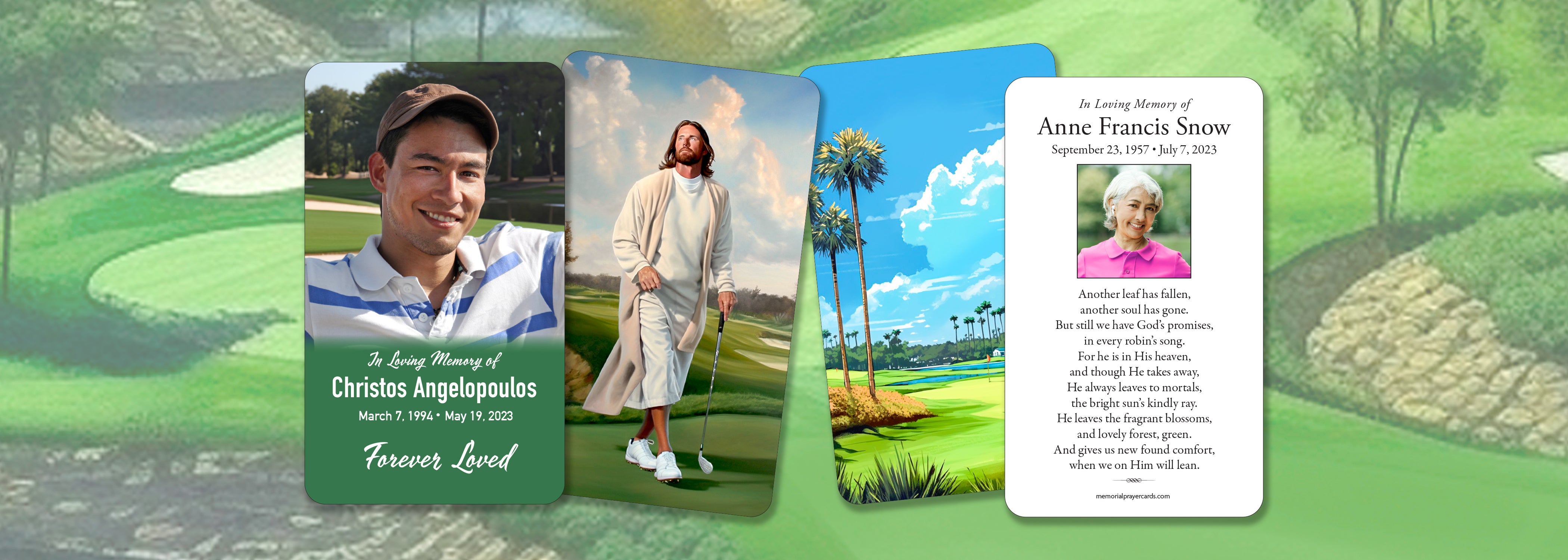 Golf_Blog_image_web.jpg?v=1707238011