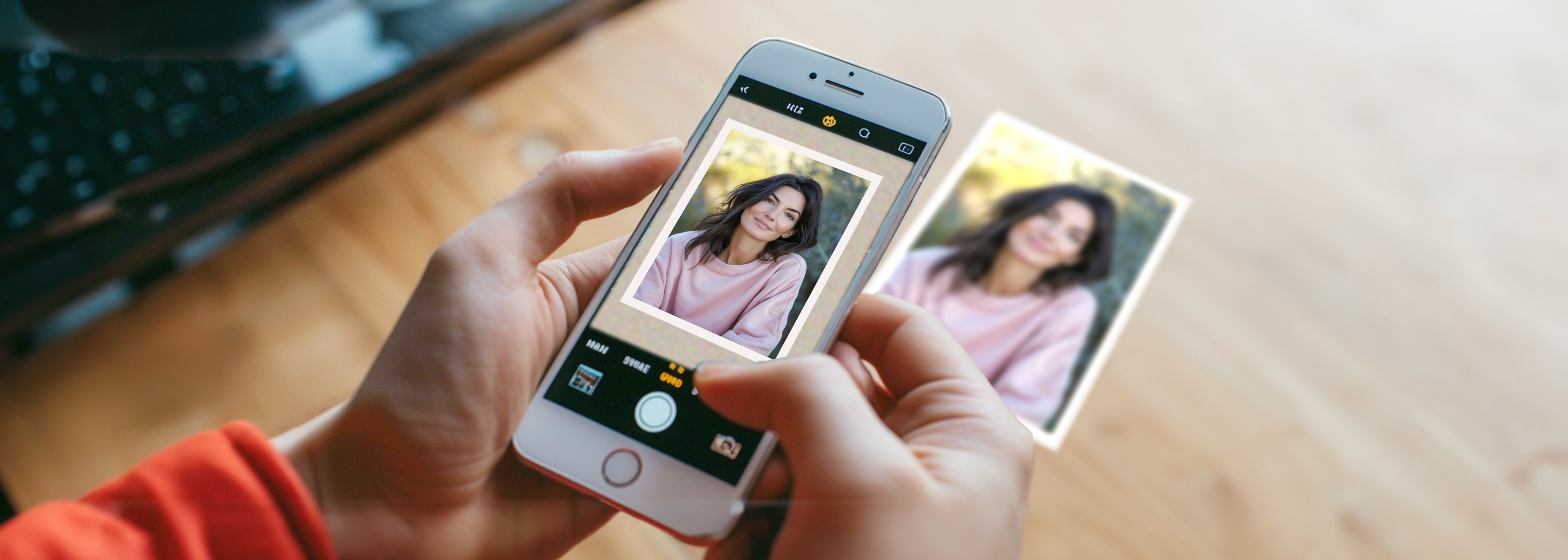 photo_of_photo_1_web.jpg?v=1707350778