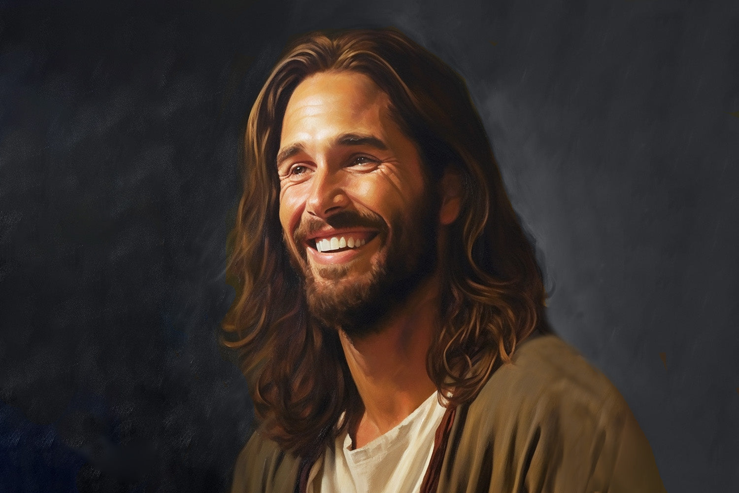 Jesus_500x_c9d54377-1130-4ba2-af7e-128af40df722.jpg?v=1690994546
