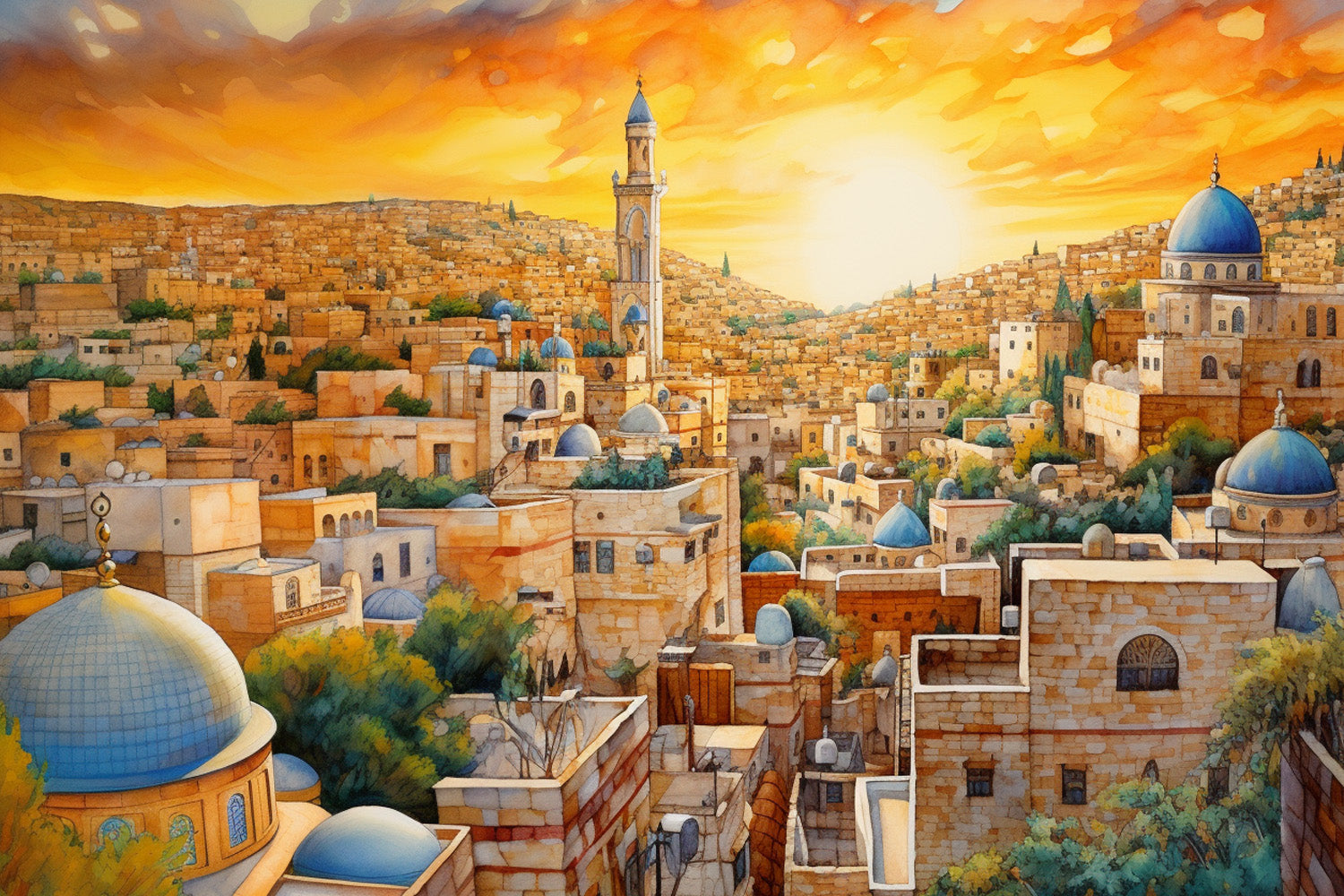 Jewish_500x_53cbb9c2-b80a-46fa-95b0-367bee1e3c3a.jpg?v=1692030903