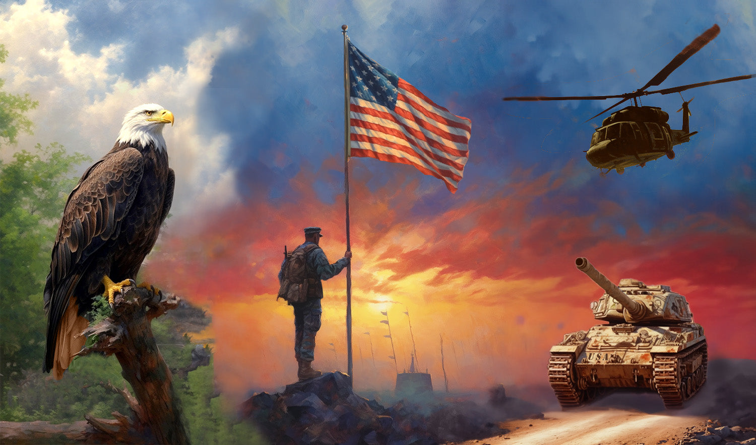 Military_500x_5e1fac01-0dbf-4d4e-9cf3-b4b185595b36.jpg?v=1691084252