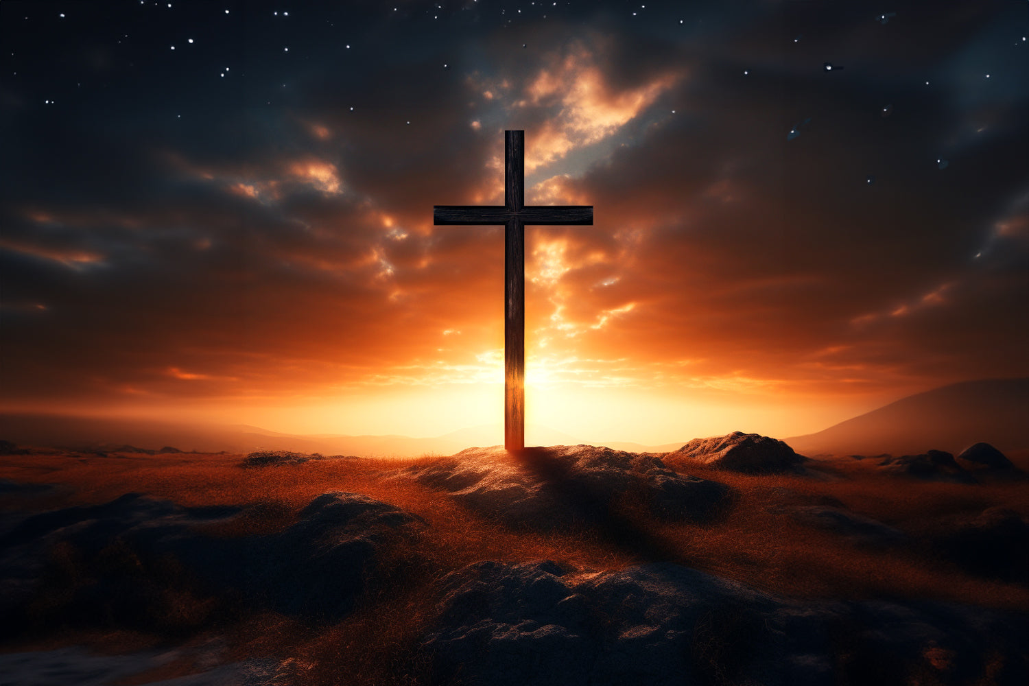 Symbols_500x_78d09b07-1146-4916-b38c-4ef8b687b77c.jpg?v=1694796357