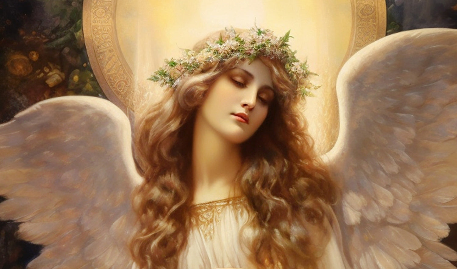 angels_500x_264c0127-0934-4d02-bf26-fd9e19ed8841.jpg?v=1691784396