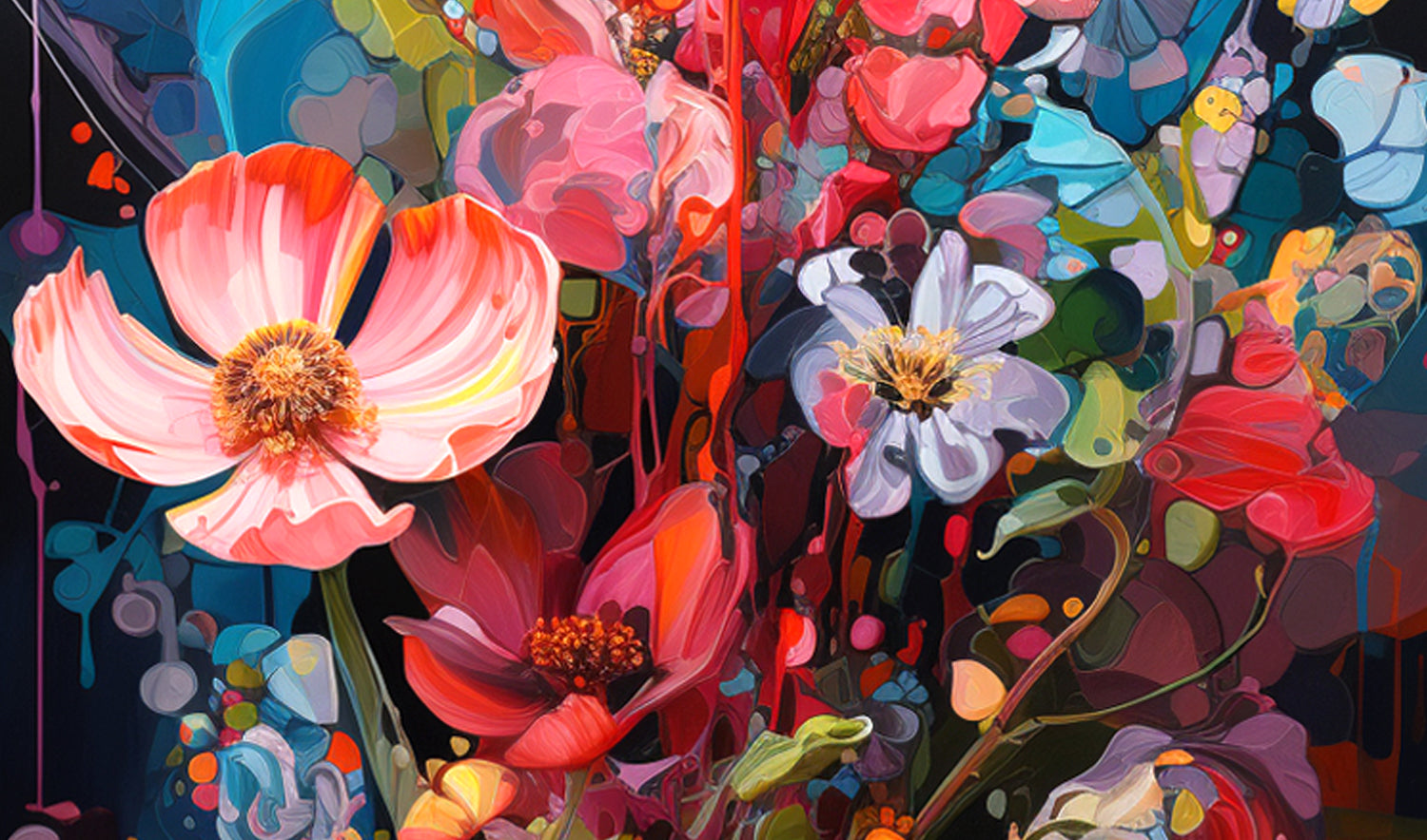 flowers_500x_511e5200-2941-4f52-8e77-bff6e70e1962.jpg?v=1691782900