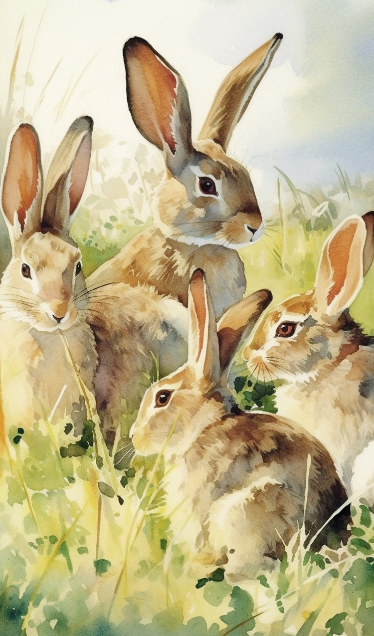 AN3.jpg?v=1684865576