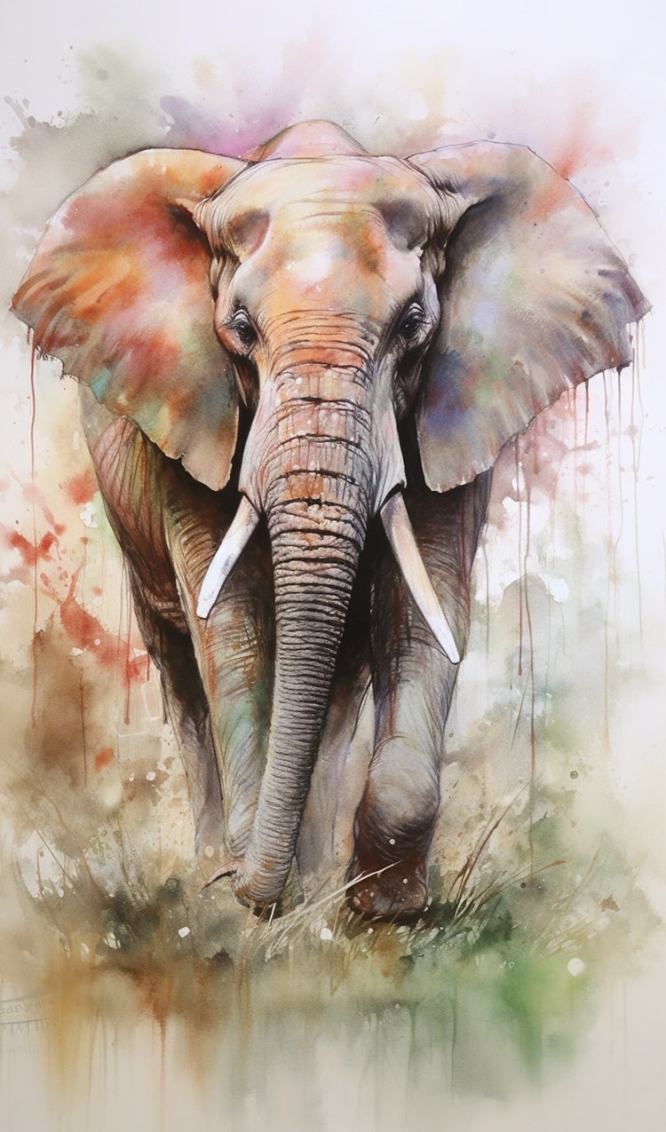 AN60.jpg?v=1684952468