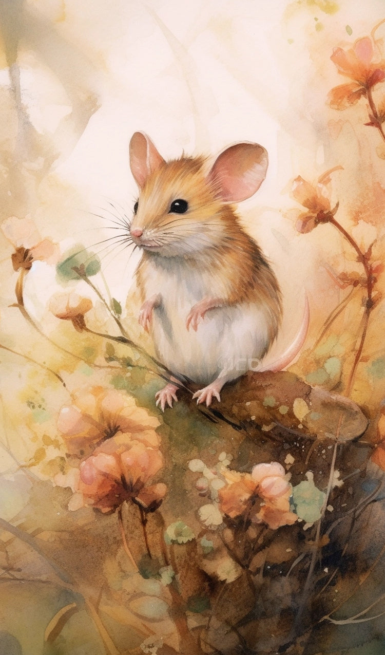 AN76.jpg?v=1684953923