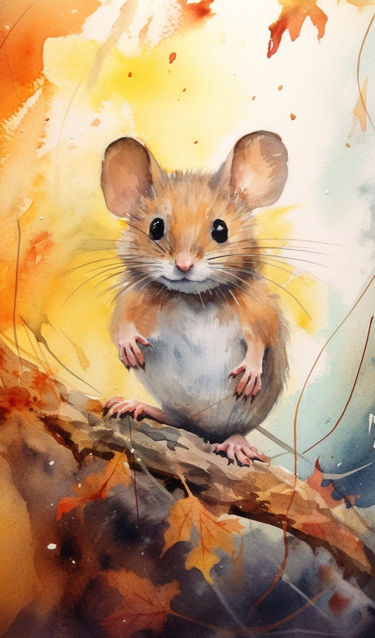 AN78.jpg?v=1684954115