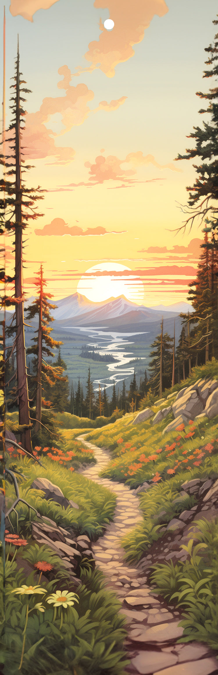 BM214.jpg?v=1698339601