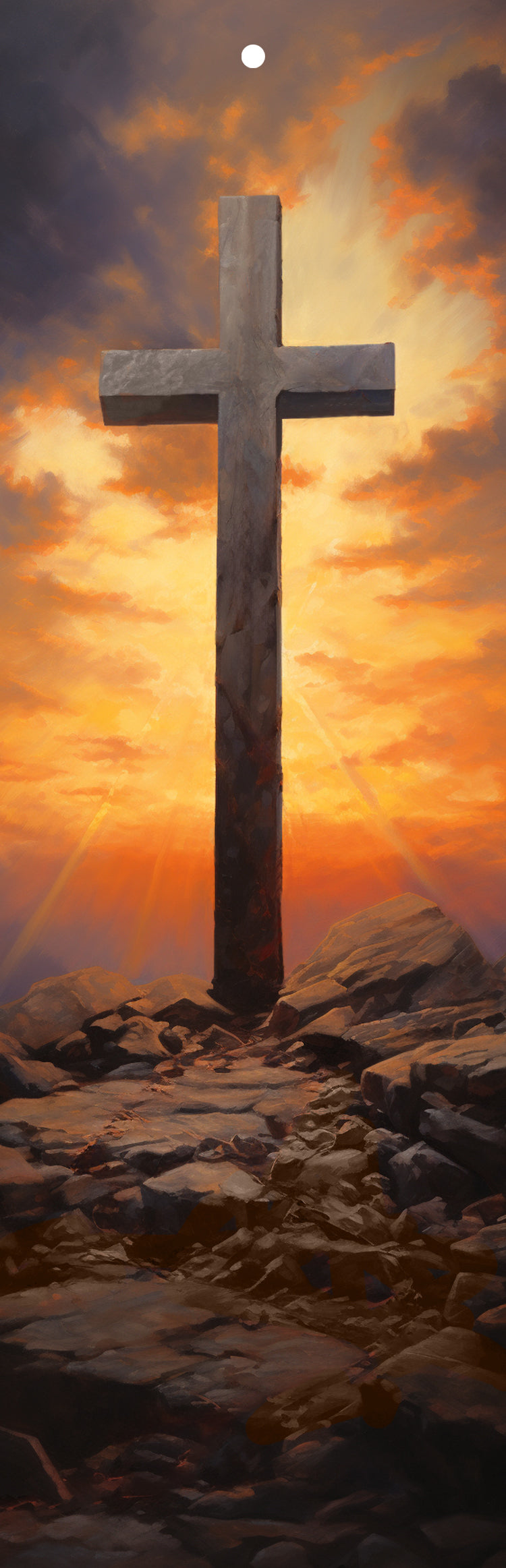 BM238.jpg?v=1698342909