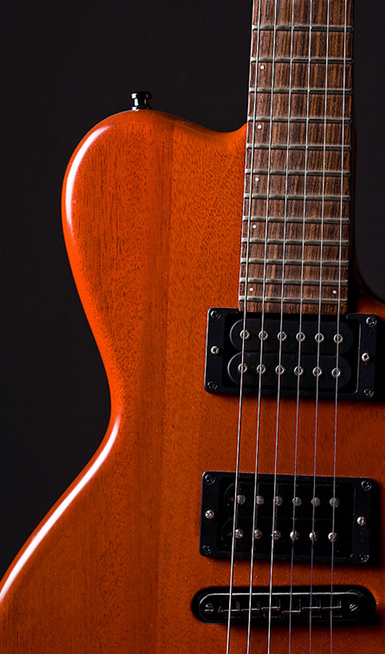 C42.jpg?v=1682446254