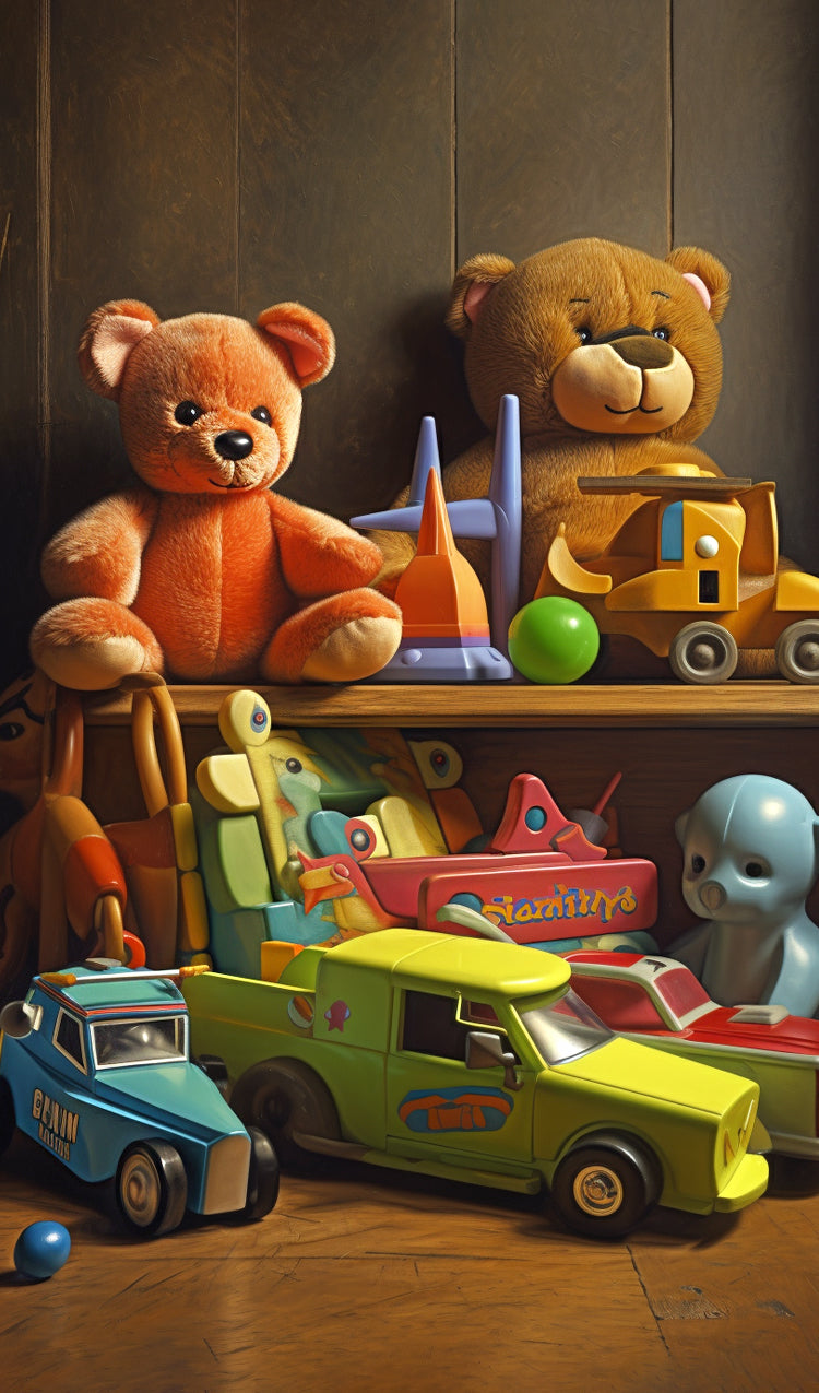 C84.jpg?v=1682450670