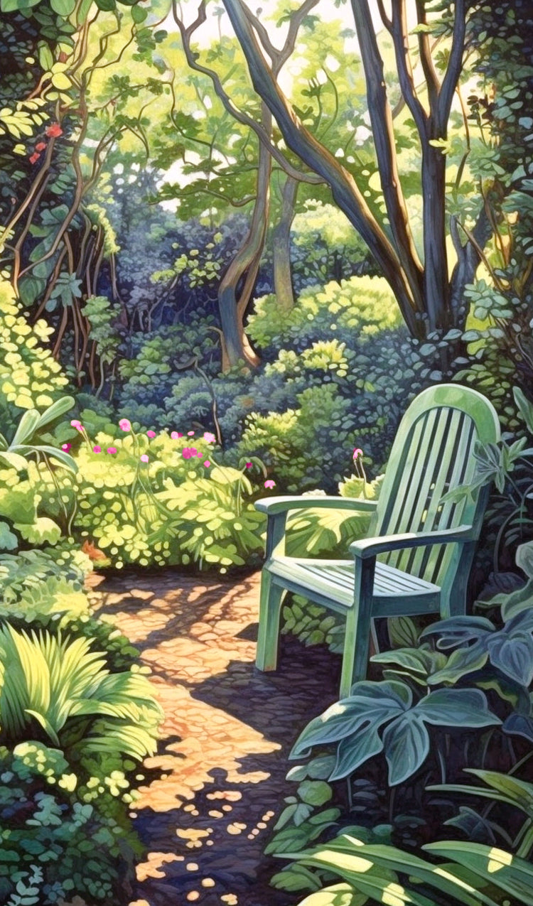 F91.jpg?v=1691683175