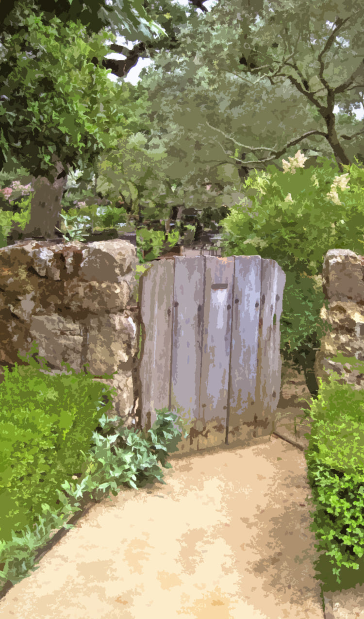 F94.jpg?v=1691683427