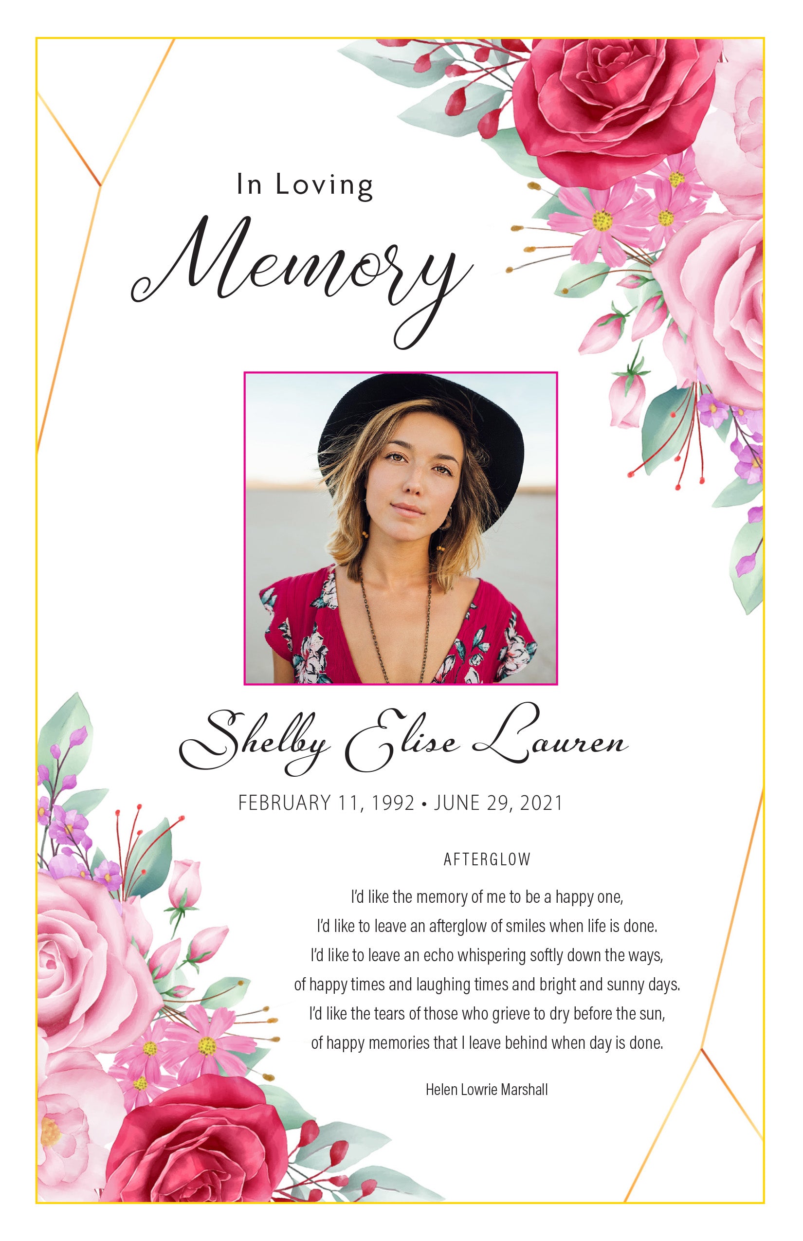 FP44.jpg?v=1706107832