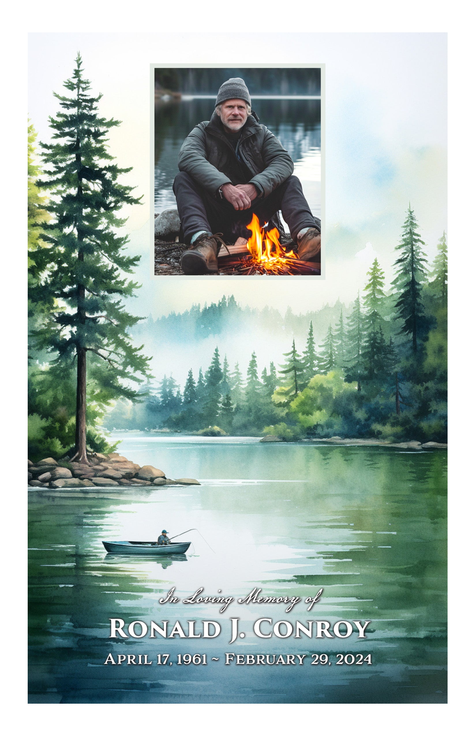 FP48.jpg?v=1707503353