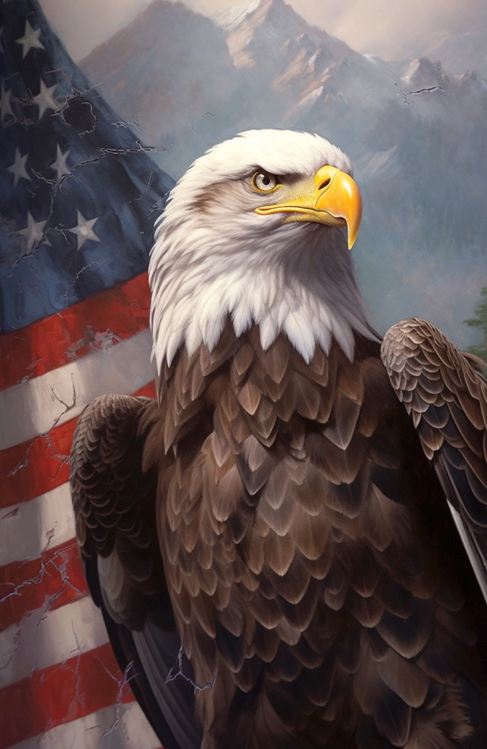 FPCUS69.jpg?v=1707328682