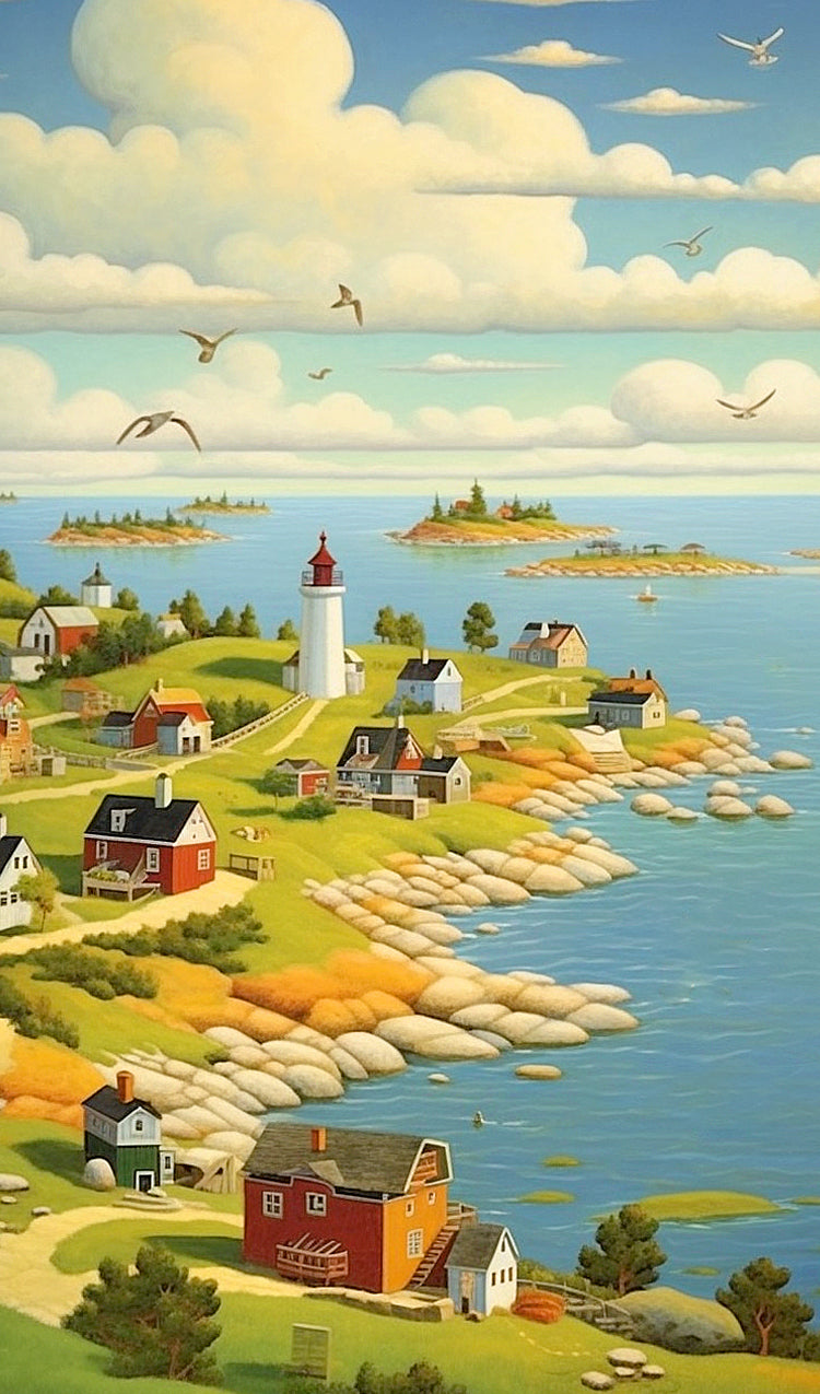 L19.jpg?v=1694629862