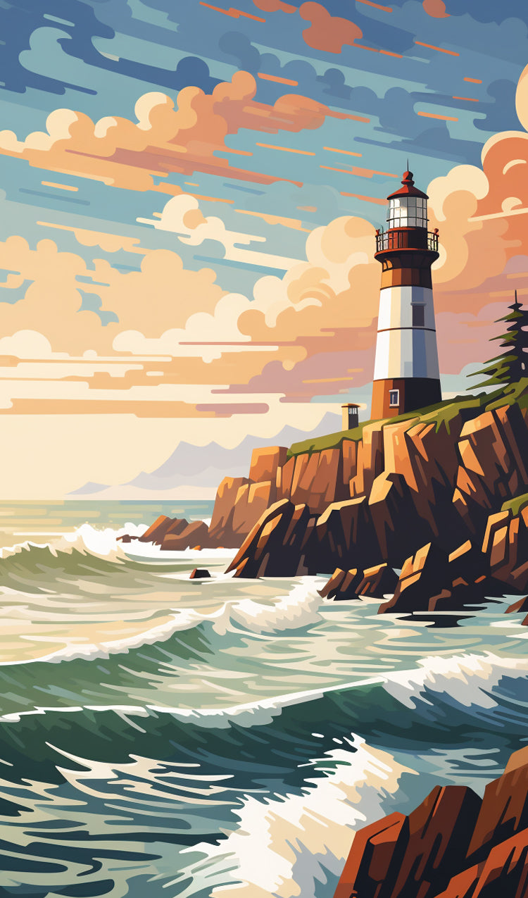 L27.jpg?v=1694702035