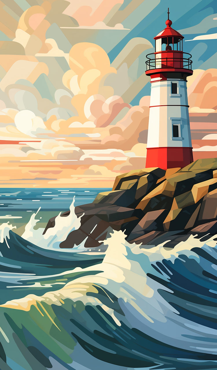 L29.jpg?v=1694702165