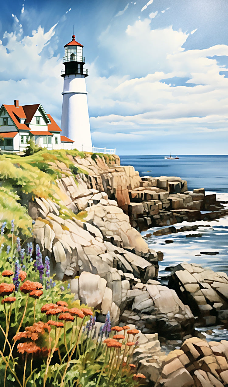 L34.jpg?v=1694702345