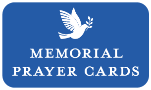 MPC-logo.png?v=1637599924