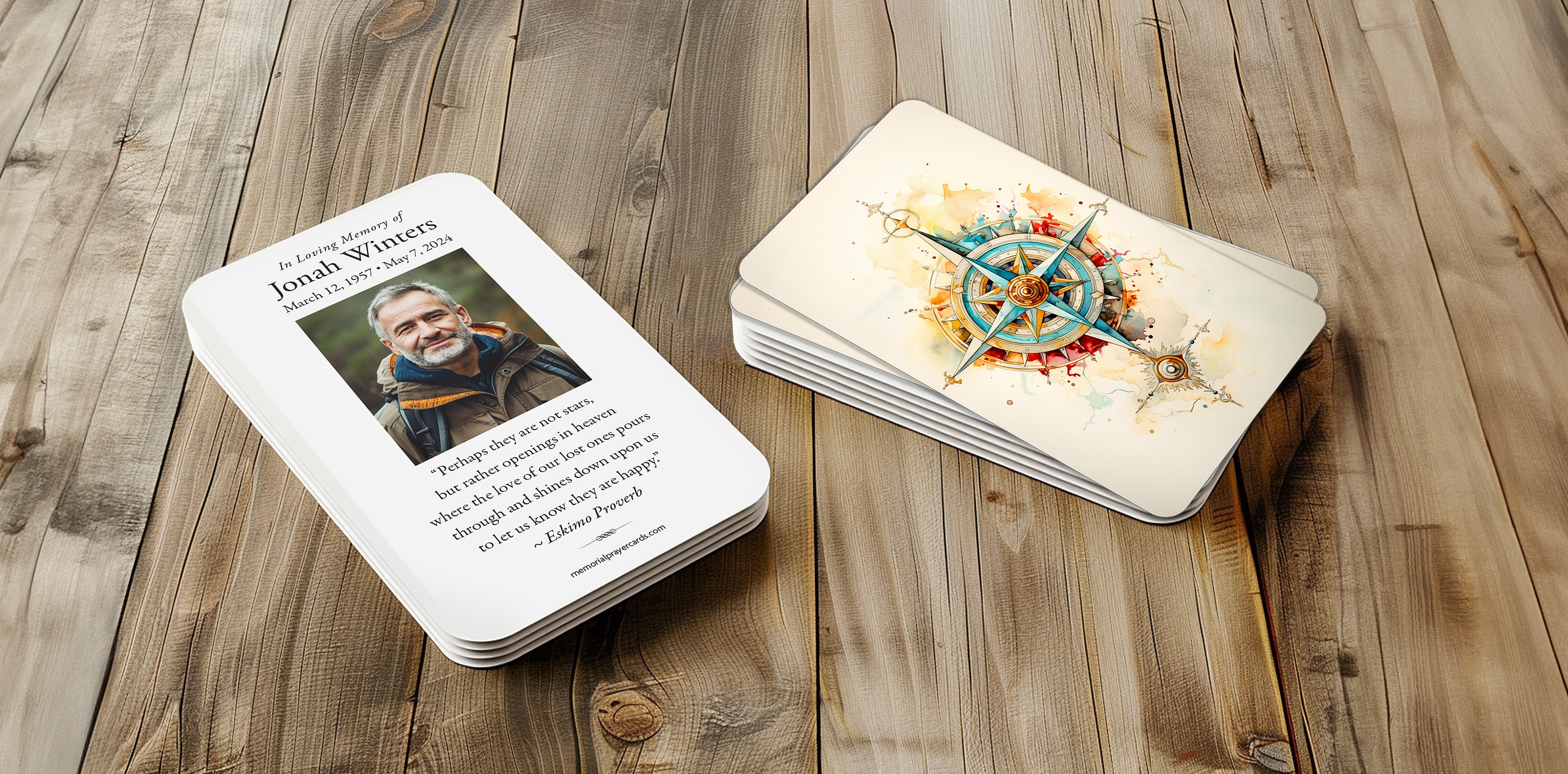 5. Receive your Order