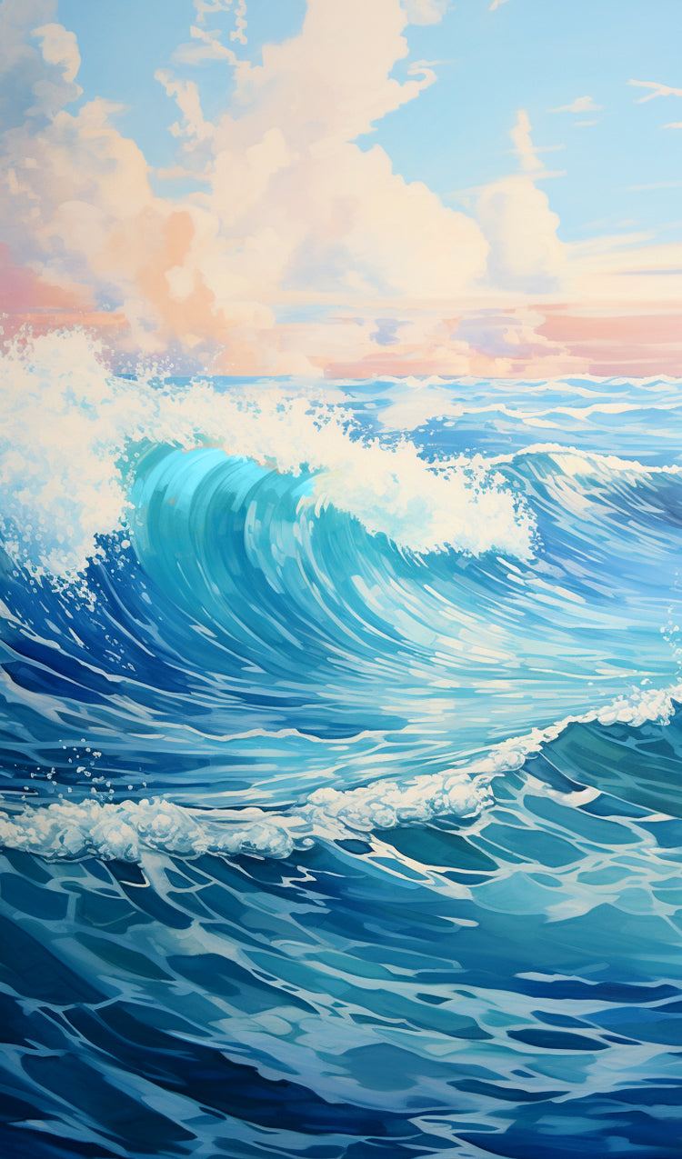 N239.jpg?v=1695921109