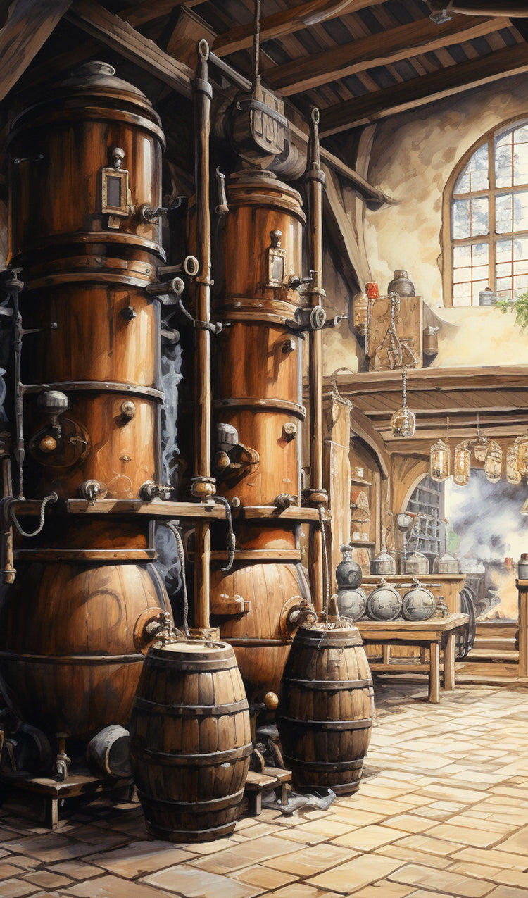 PL105.jpg?v=1692901664