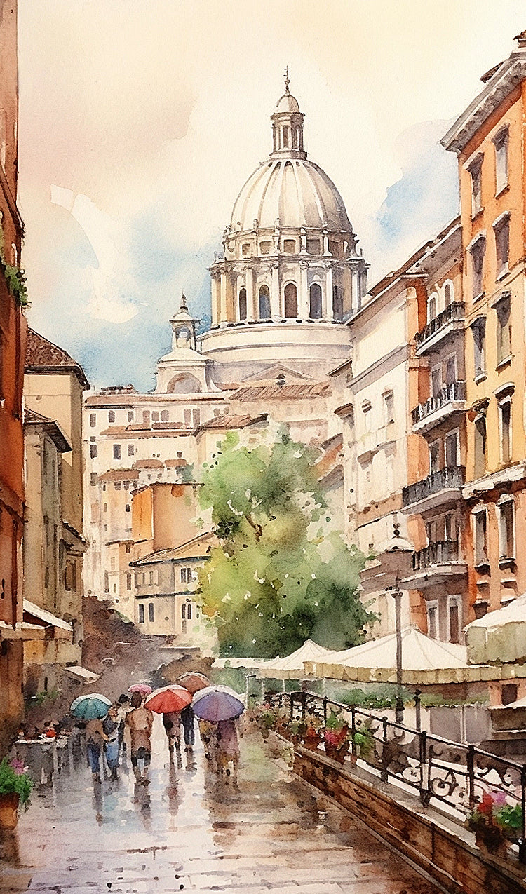 PL44.jpg?v=1692655307