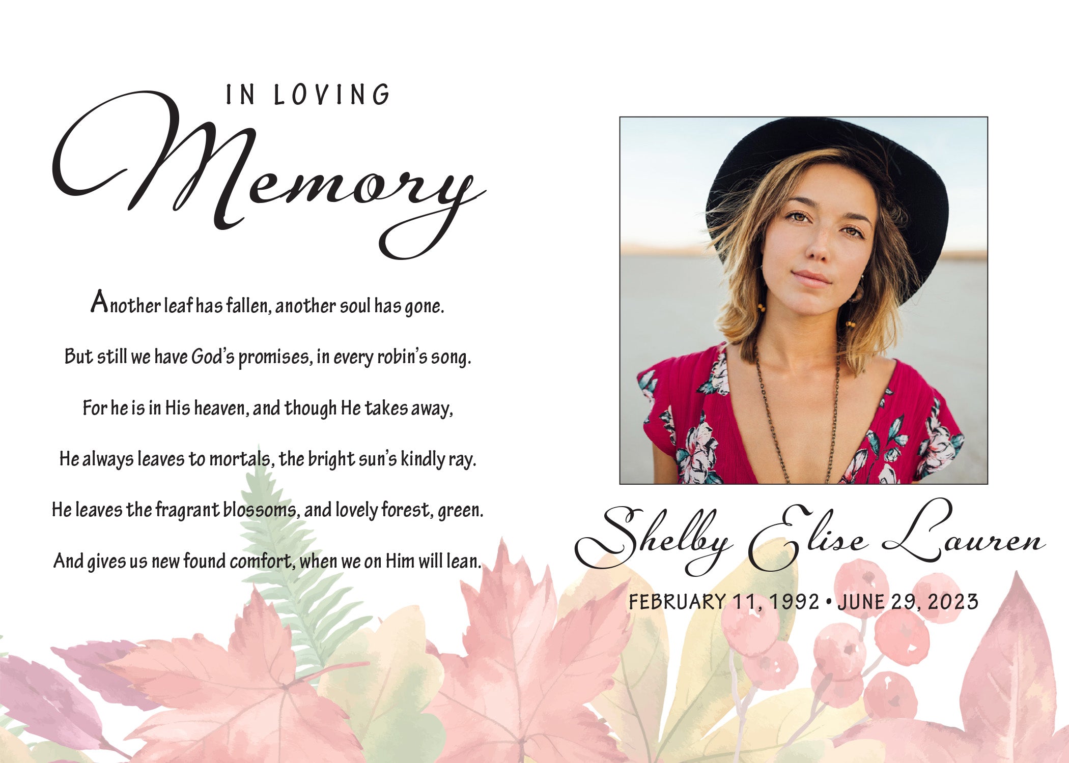 RCH3.jpg?v=1706895916