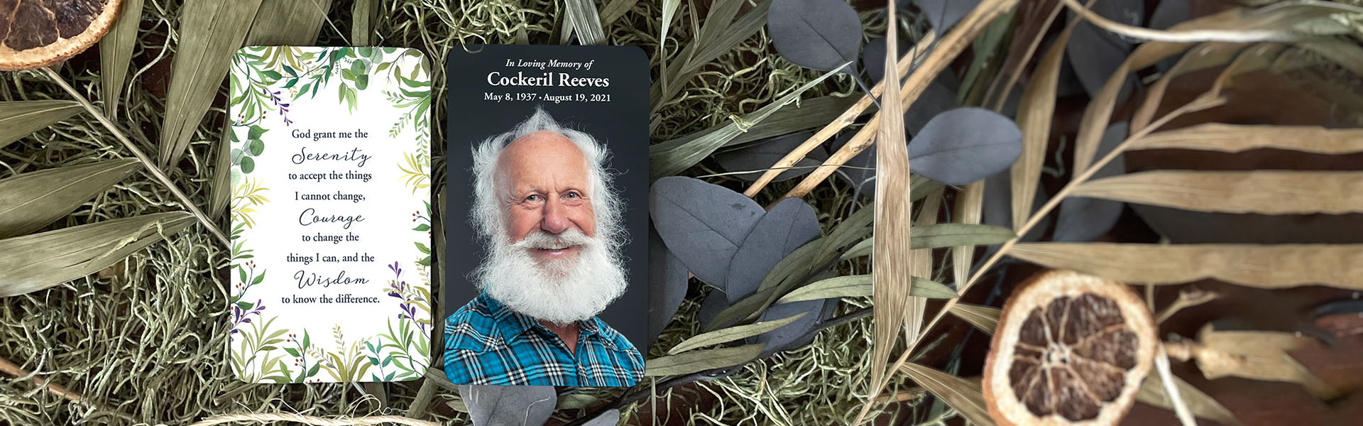 Professional Photo Retouching Included