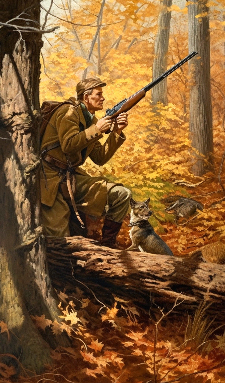 SP105.jpg?v=1685377825