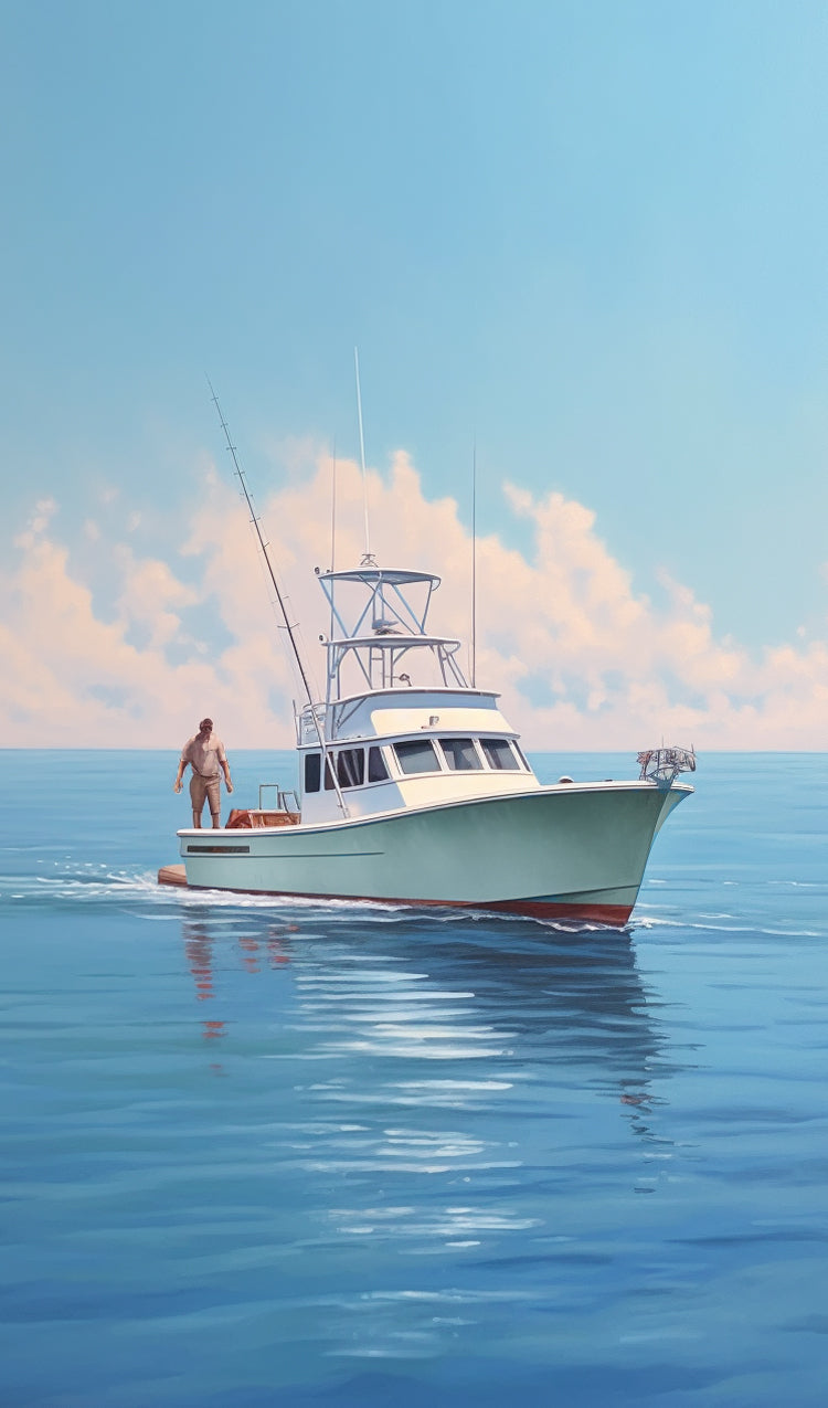 SP130.jpg?v=1692207997