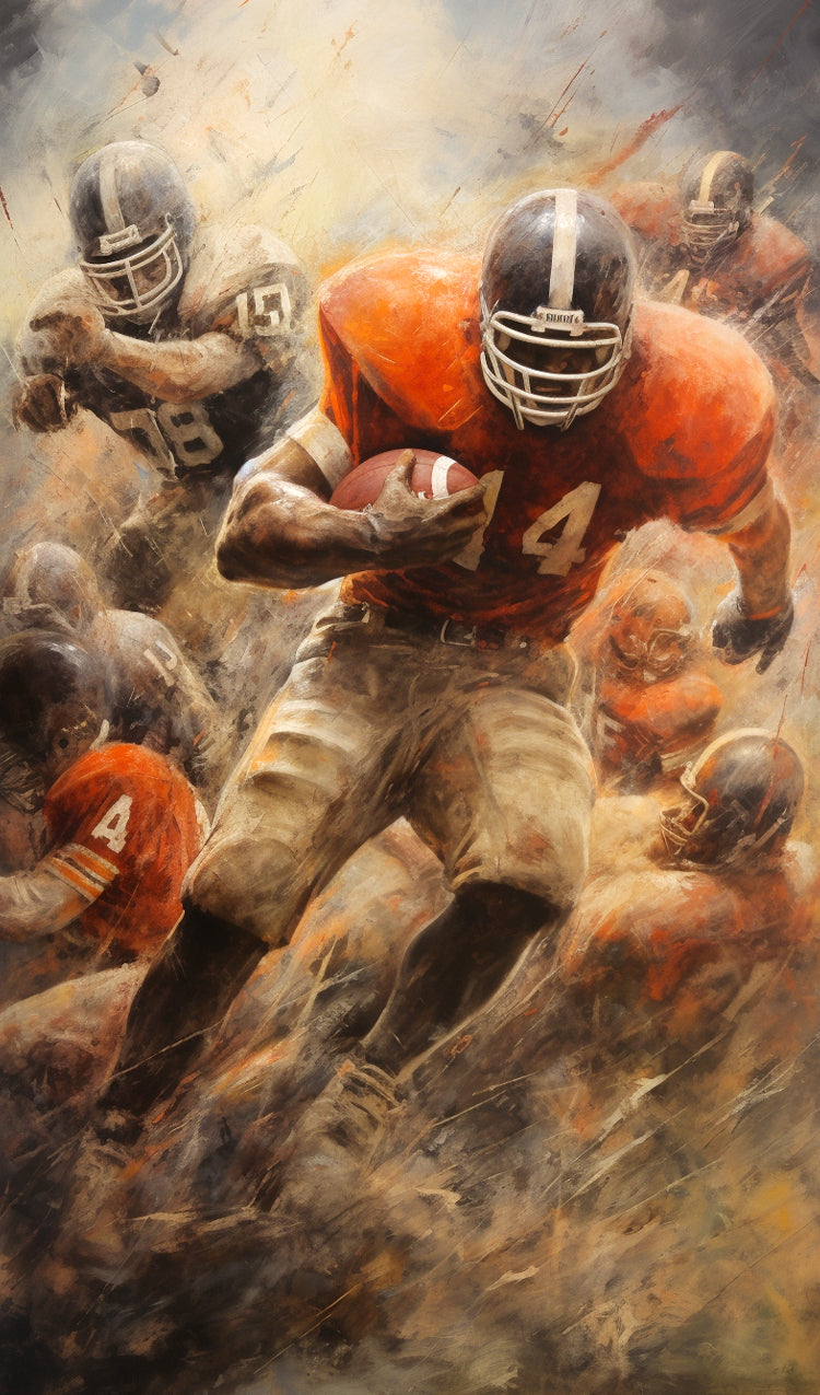 SP159.jpg?v=1692294996