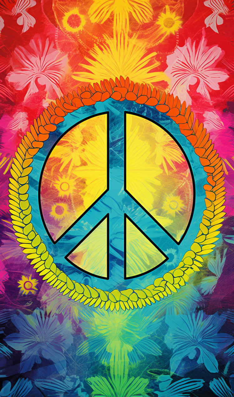 SP164.jpg?v=1692296129