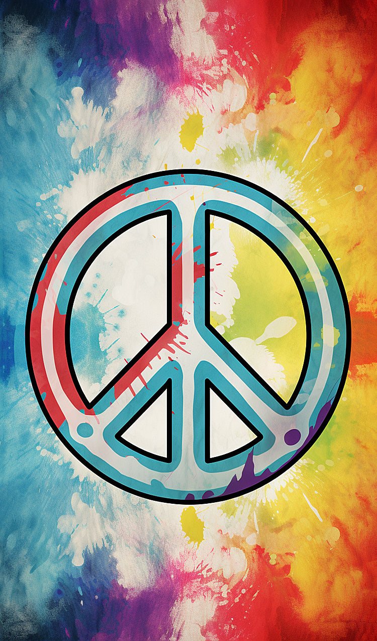 SP165.jpg?v=1692296278