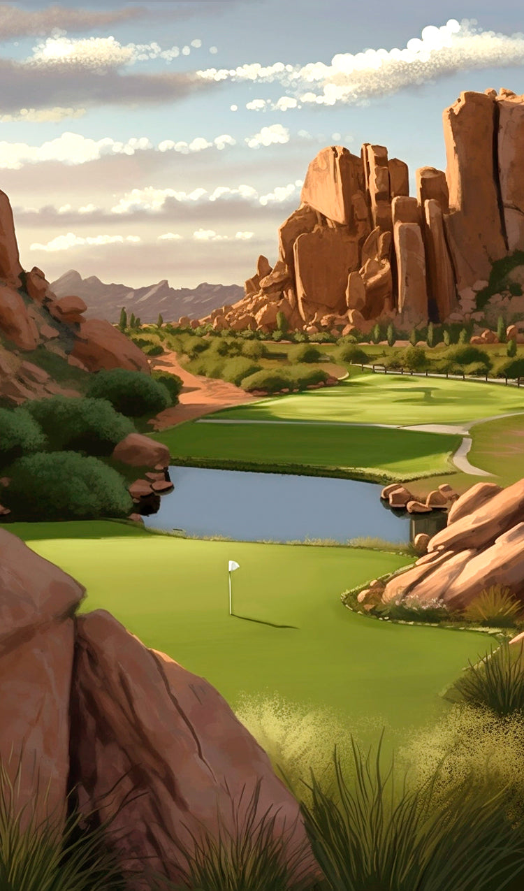 SP36.jpg?v=1685037505