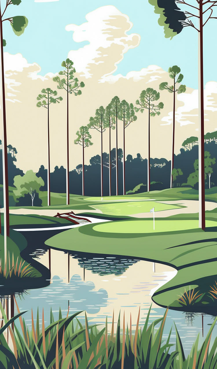 SP45.jpg?v=1685038401