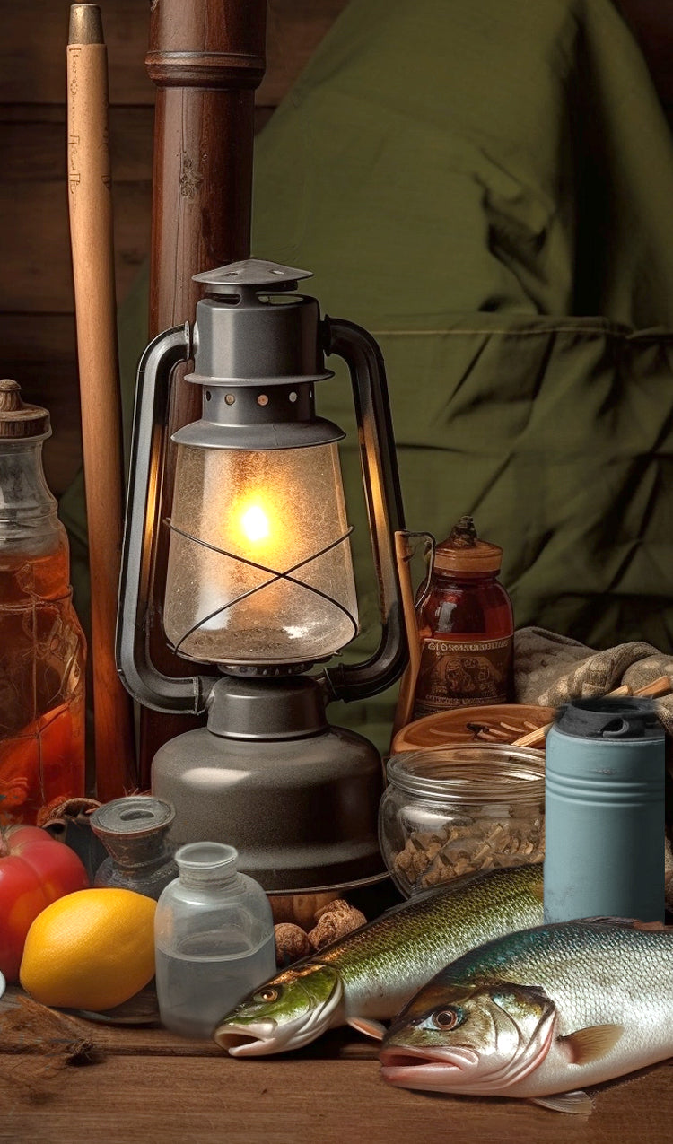 SP52.jpg?v=1685039238